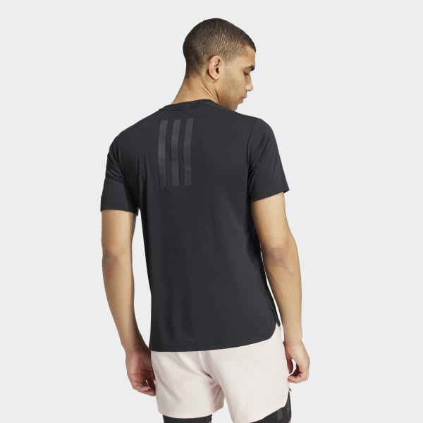 Remera Power Workout