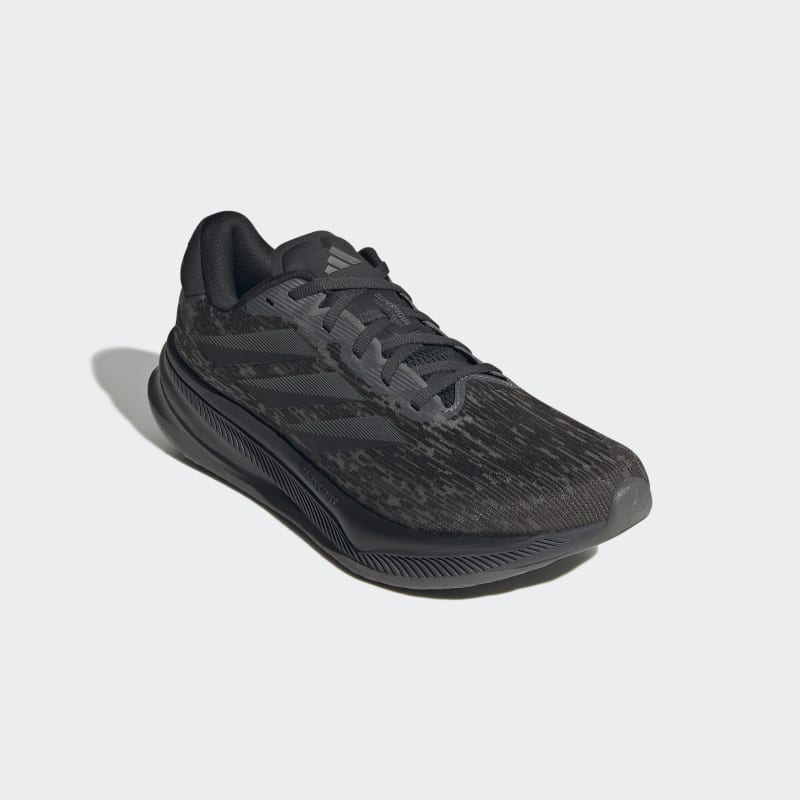 Championes Supernova Comfortglide
